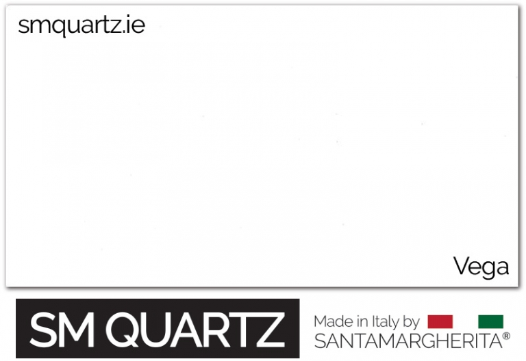 Voyage Libeccio | SMQuartz Original Italian Worktops | SMQuartz
